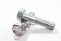 China 0-16956460-0 ISUZU Engine Parts for sale