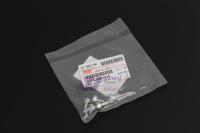 China ISUZU 0-28050612-0 6HE1 Cooling Fan Blade Bolt Screw for sale