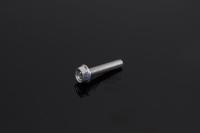 China FVR34 6HK1 0-28050630-0 0280506300 Screw Bolt For ISUZU Truck for sale