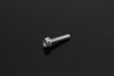 China FVR34 6HK1 0-28050630-0 0280506300 Screw Bolt For ISUZU Truck for sale