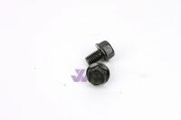 China ZX300 ISUZU 6HK1 0-28050812-0 Valve Chamber Cover Bolt for sale