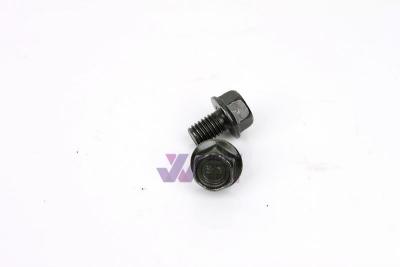 China ZX300 ISUZU 6HK1 0-28050812-0 Valve Chamber Cover Bolt for sale