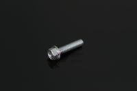 China Oil Water Separator 0280508350 Original Bolt For ZX200 4HK1 for sale