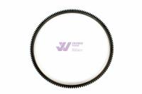 China 1123330112 1123330130 ISUZU Engine 6SD1T 6RB1 Gear Ring for LT23 HIATCHI Excavator EX400-5 JiuWu Power for sale