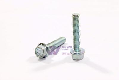China 0-28050840-0 6HK1 Engine Lock Shaft Bolt For EX40U FV30 ZX330-3 for sale