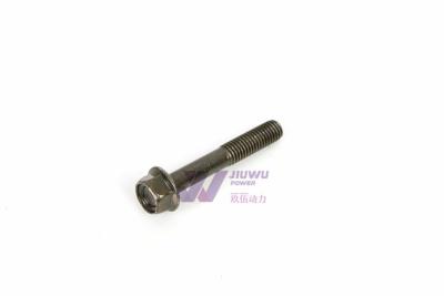 China ISUZU 6hk1 Diesel Engine 0-28050845-0 Valve Chamber Cover Bolt for sale