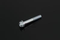 China 0-28050850-0 0280508500 Common Rail Bolt For ISUZU 4HK1 Engine for sale