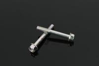 China 0-28050860-0 0280508600 ZX330-3 6HK1 EGR Cooler Screw for sale