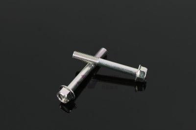 China 0-28050860-0 0280508600 ZX330-3 6HK1 EGR Cooler Screw for sale