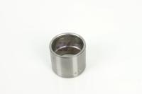 China 1-12338006-0 Pilot Retainer ISUZU Engine Parts for 10PE1N CXZ81K 10PE1 LV781 JiuWu Power for sale
