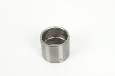 China 1-12338006-0 Pilot Retainer ISUZU Engine Parts for 10PE1N CXZ81K 10PE1 LV781 JiuWu Power for sale