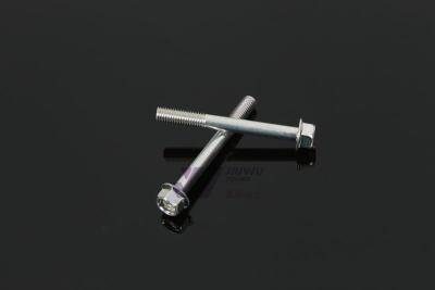China 0-28050870-0 Valve Chamber Cover Screw For ZX330 ZX330-3 ZX330-5A for sale