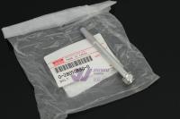 China 0-28050880-0 0280508800 FVZ34 6HK1 Truck Screw For Thermostat for sale