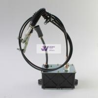 China CAT E320B Electric Parts Throttle Motor 2475231 247-5231 for sale