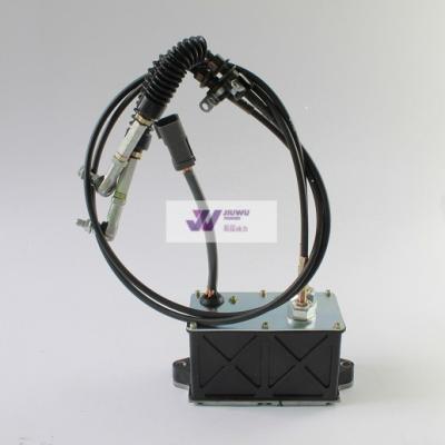 China CAT E320B Electric Parts Throttle Motor 2475231 247-5231 for sale