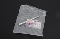 China Excavator ZX330-3 6HK1 Intake Manifold Screw 0-28055811-0 ISUZU 0280558110 JIUWU POWER for sale