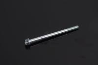 China Original Bolt For HITACHI ZX230 6BG1T 0-28055812-0 ISUZU Engine Parts JiuwuPower Supplier for sale