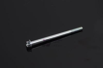 China Original Bolt For HITACHI ZX230 6BG1T 0-28055812-0 ISUZU Engine Parts JiuwuPower Supplier for sale