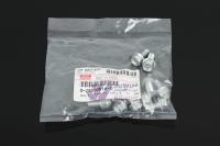 China JIUWU POWER Gear Seat Screw For ZX200-3 4HK1 Engine Excavator Parts 0-28060816-0 0280608160 ISUZU for sale