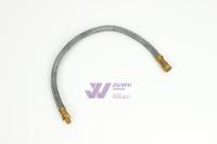 China CXZ2003 6WF1 Truck Hose For Clutch 1-09364651-0 For ISUZU Original Engine Parts JIUWU POWER for sale