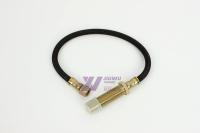 China 1093649340 1-09364934-0 High Quality Clutch Rubber Hose For ISUZU EXZ2001 6WG1 Engine Jiuwu Power for sale