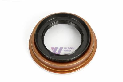 China EX200W 6BD1T Excavator ISUZU Japan Parts Differential Oil Seal 1-09625030-0 JiuwuPower for sale