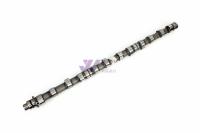 China ISUZU Genuine Parts Camshaft Engine 6SD1T HITACHI Excavator EX300 1-12511249-1 JiuWu Power for sale