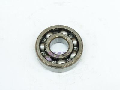 China 1-09800170-0 1098001700 Water Pump Bearing For ZX120 4BG1 JiuwuPower ISUZU Genuine Parts for sale