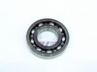 China 6WG1 ISUZU Engine Ball Bearing For HITACHI ZX450 Excavator JiuwuPower 1-09800265-0 1098002650 for sale