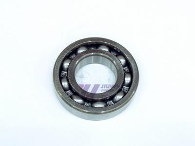China 6WG1 ISUZU Engine Ball Bearing For HITACHI ZX450 Excavator JiuwuPower 1-09800265-0 1098002650 for sale