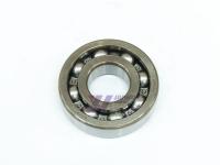 China Excavator ZX330 6HK1 Genuine Bearing For Water Pump 1-09800279-0 1098002790 ISUZU Part for sale