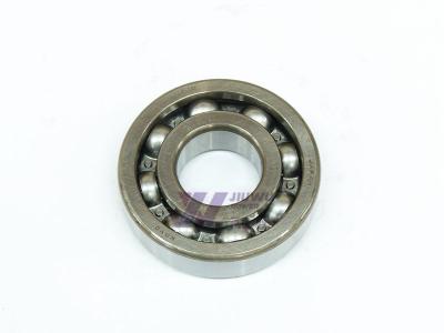 China Excavator ZX330 6HK1 Genuine Bearing For Water Pump 1-09800279-0 1098002790 ISUZU Part for sale