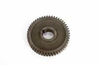 China 1-12524012-1 ISUZU Engine 6BD1T SUMITOMO Excavator LS280 Fuel Injection Pump Gear JiuWu Power for sale