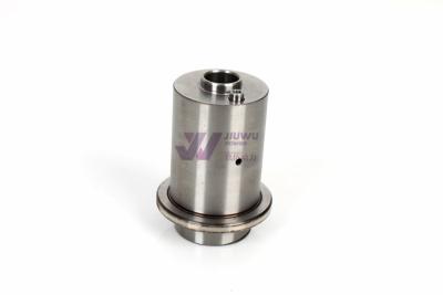 China Idler Gear Shaft ISUZU Engine Genuine Parts for 6WA1 CXH50S 1-12531076-2 JiuWu Power for sale