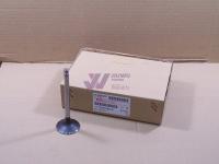 China 1-12551089-1 ISUZU Engine Parts for 6SA1 FVR13 Valve Intake Made in Japan JiuWu Power for sale