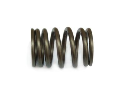 China For Engine 6SD1 HITACHI Excavator EX300 VALVE SPRING ISUZU Genuine 1125610510 JiuWu Power for sale