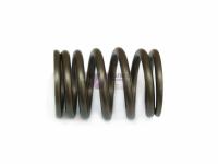 China For Engine 6SD1 HITACHI Excavator EX300 VALVE SPRING ISUZU Genuine 1125610510 JiuWu Power for sale