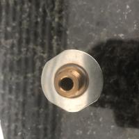 China C9  Excavator Parts for sale