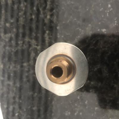 China C9  Excavator Parts for sale
