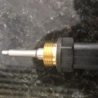China CA2644297  Excavator Parts for sale