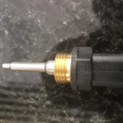 China CA2644297  Excavator Parts for sale