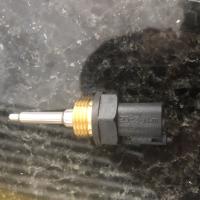 China CA2644297  Excavator Parts for sale