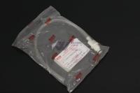 China ZX120 4BG1T PLUG; DRAIN,FUEL FILTER Hitachi parts  ISUZU engine parts  1132192210 for sale