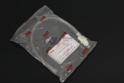 China ZX120 4BG1T PLUG; DRAIN,FUEL FILTER Hitachi parts  ISUZU engine parts  1132192210 for sale