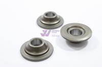 China ISUZU Engine Parts for 6RB1 HITACHI Excavator EX400-5 1-12563013-1 JiuWu Power for sale