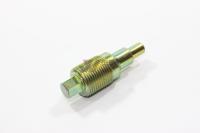 China PLUG; DRAIN Hitachi parts EX300-5  6SD1T Engine  ISUZU OIL PLUGER 1132192951 1-13219295-1 for sale