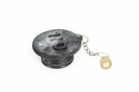 China EX450 6RB1 ISUZU Engine CAP; OIL FILLER 1117500170  1-11750017-0  Hitachi parts for sale