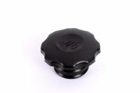 China 6BD1 Engine Filler Cap HITACHI ISUZU  parts  EX200-5 excavator 1117510051  1-11751005-1 for sale