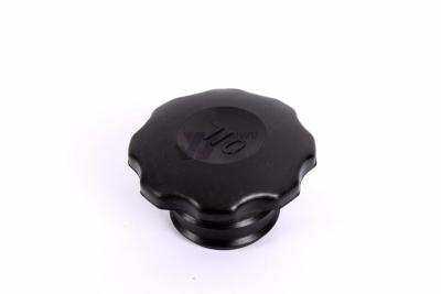 China 6BD1 Engine Filler Cap HITACHI ISUZU  parts  EX200-5 excavator 1117510051  1-11751005-1 for sale