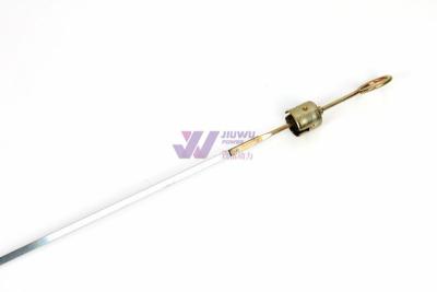 China GAUGE; OIL LEVEL ISUZU  parts for 10PE1N engine ISUZU truck CXZ81Q 1-11760394-1 1117603941 for sale